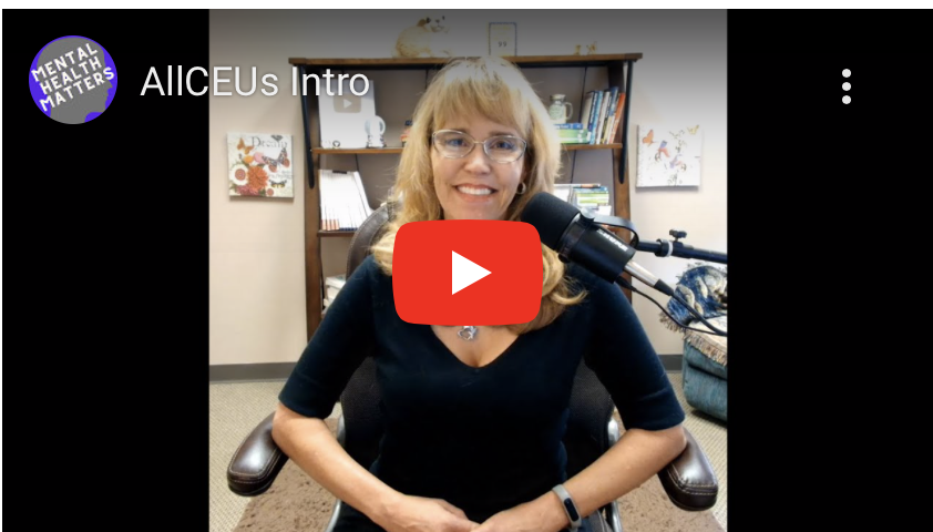 Training Area Clinicians - Rebuilding Lives, Brick by Brick | Proverbs ...